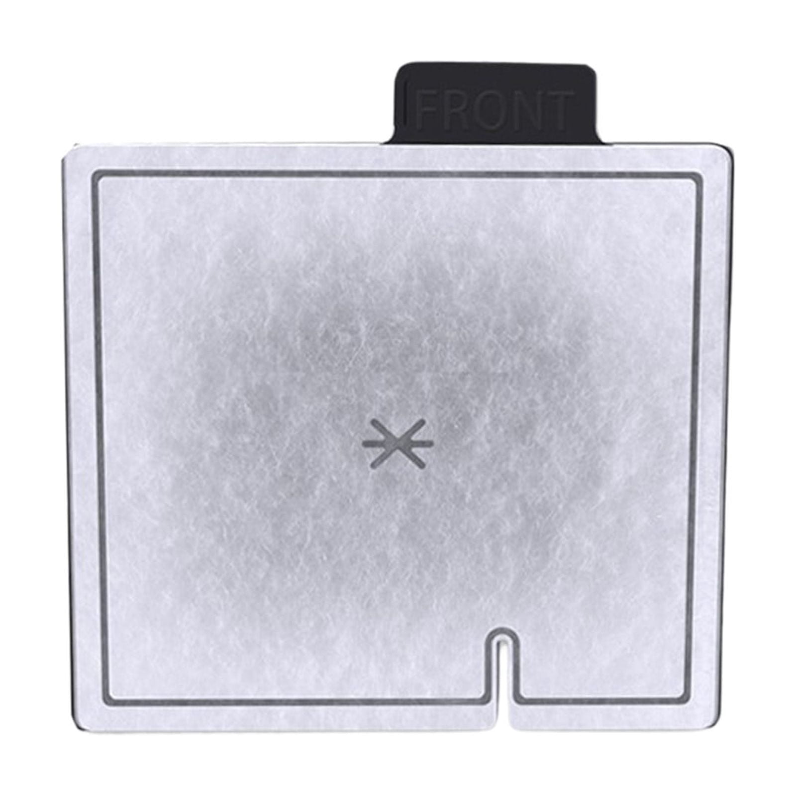 Aquarium Replacement Filter Cartridges - Aquarium Fish Tank Filters ...