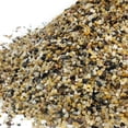 Aquarium Sand 10 Pounds 1/16 Inch, Decorative Gravel for Fish Tanks ...