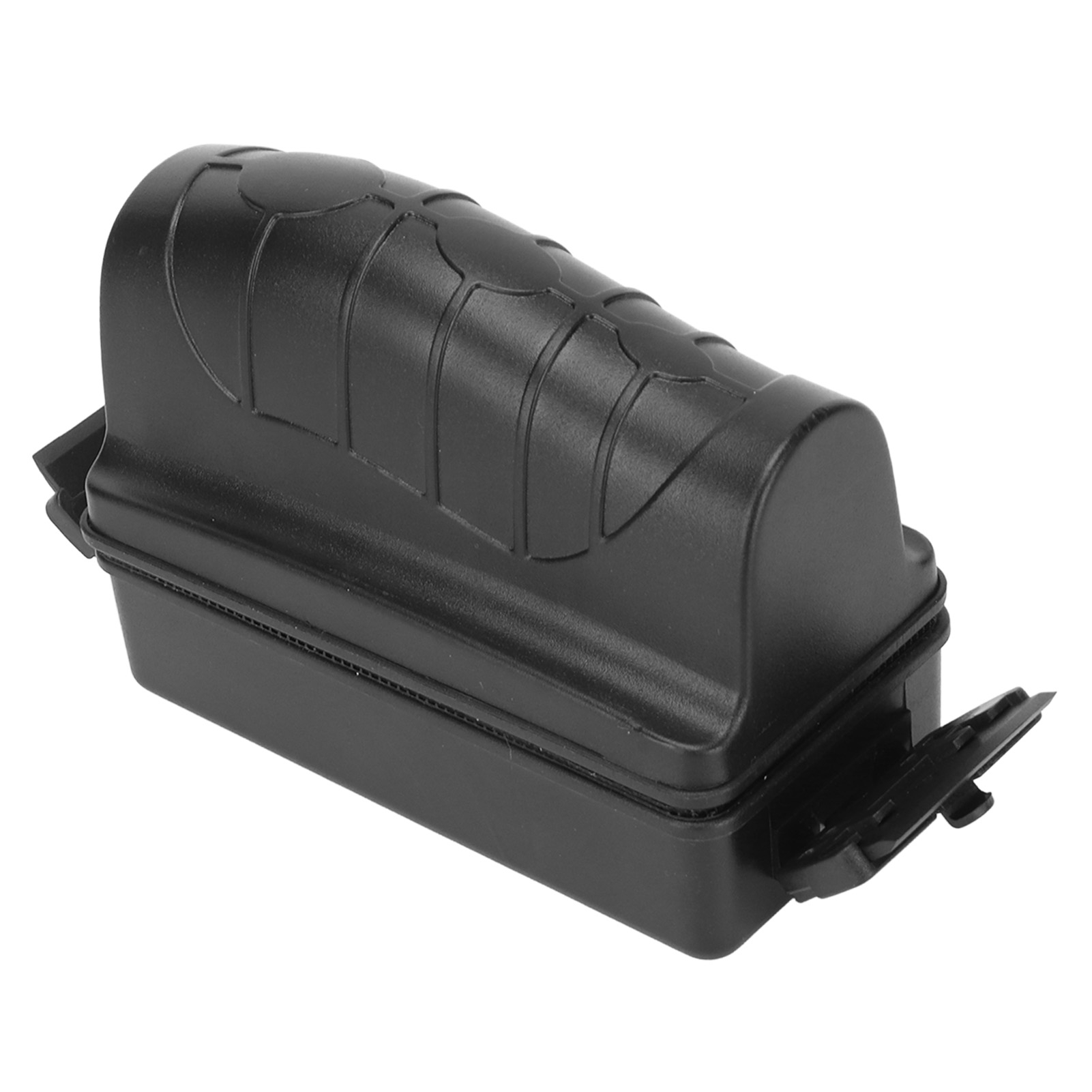 Aquarium Scraper With Detachable Magnetic Brush, Safe For Cleaning ...