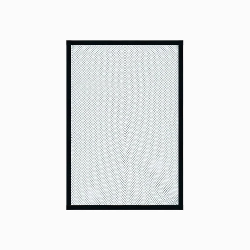 Aquarium Screen Net, Anti-jump Clear Mesh Netting, DIY Fish Tank ...