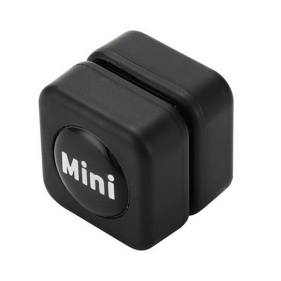 Aquarium Scrubber for Glass Fish for Algaes Scraper Remover for Small ...