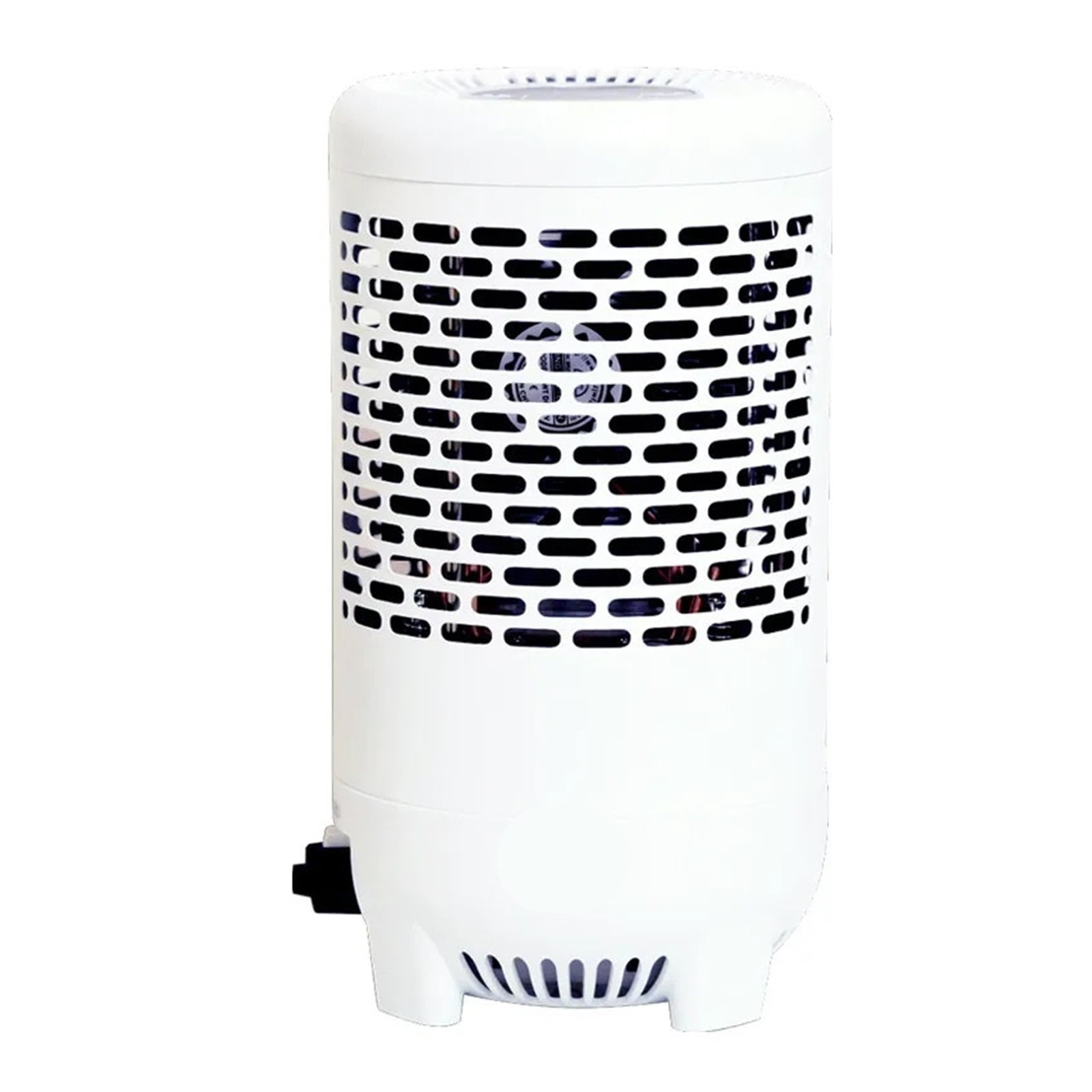 Aquarium Semiconductor Thermostatic Water Chiller Cooling System Heater ...