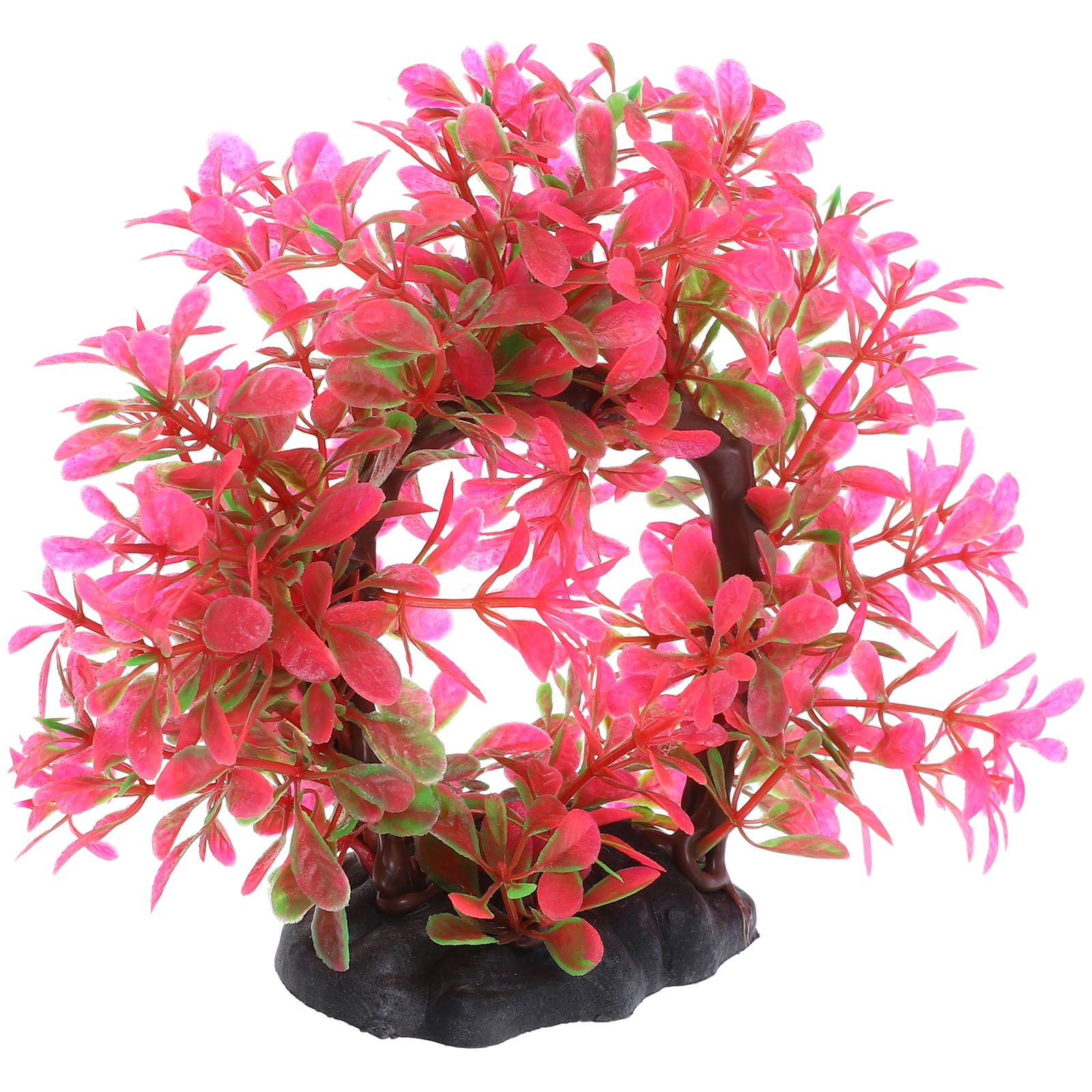 Aquarium Simulated Aquatic Plants Novelty Eyeglasses Pinochle Cards ...