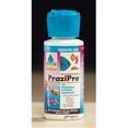 Aquarium Solutions Prazipro Liquid Treatment - Walmart.com