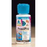 Aquarium Solutions Prazipro Liquid Treatment - Walmart.com