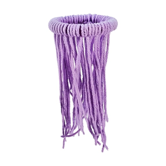 Aquarium Spawning Mop for Breeding Eggs and Fry EVA Blend for Safe Egg ...