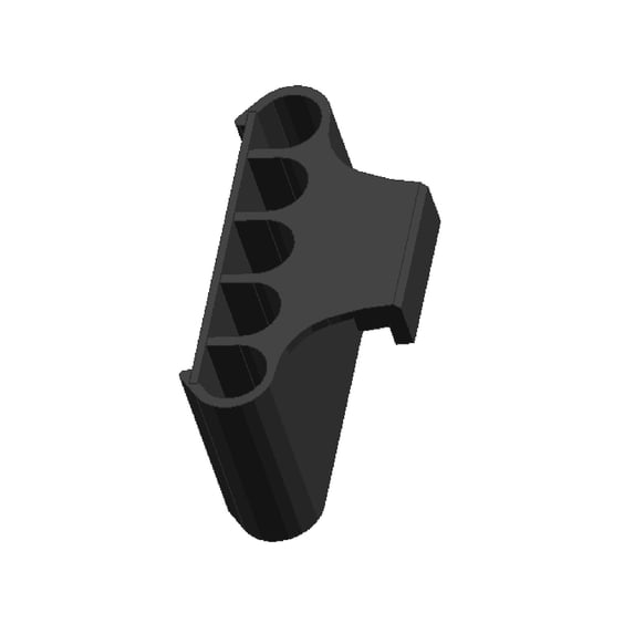 Aquarium Stand, Xinsrenus Hydroponic Rack Fish Tank Border Rack ...