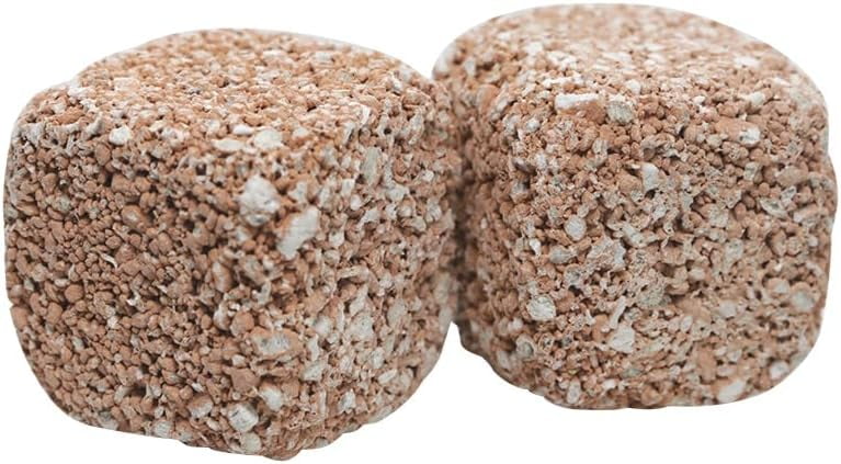 Aquarium Stone for Water Clarification and Odor Removal Featuring ...
