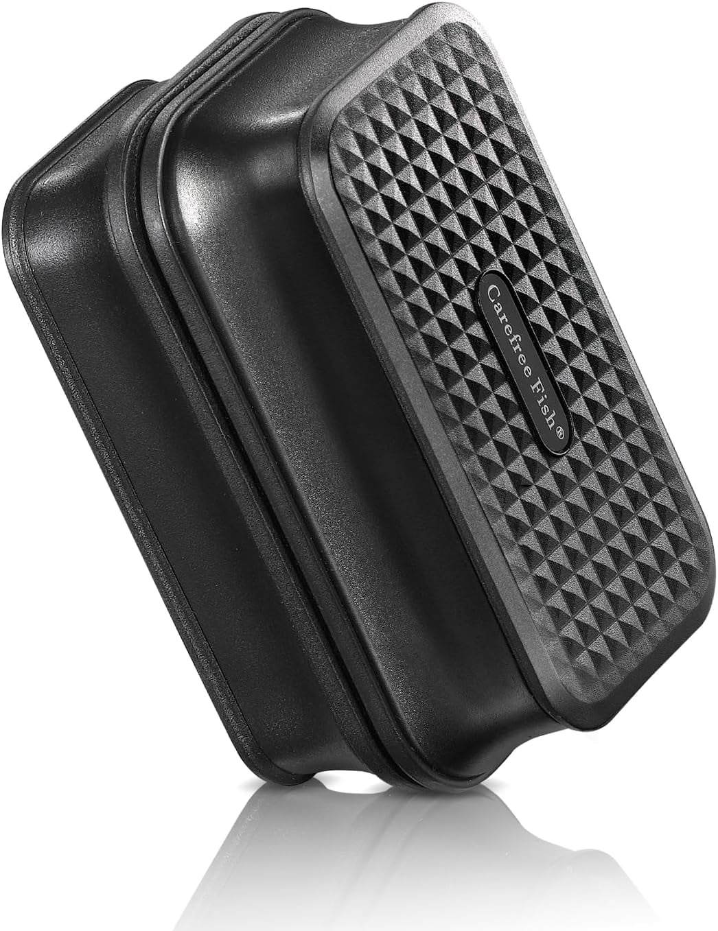 Aquarium Super Strong Magnetic Cleaner for Glass Fish Tank Magnet Brush ...