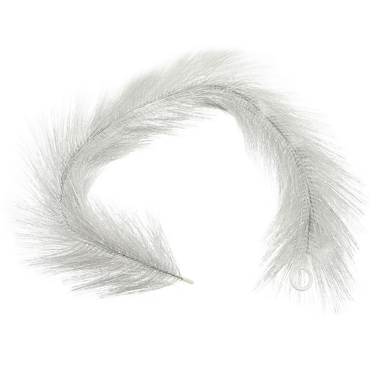 Aquarium Supplies Fish Spawning Rope Aquarium Spawn Breeder Aquarium ...