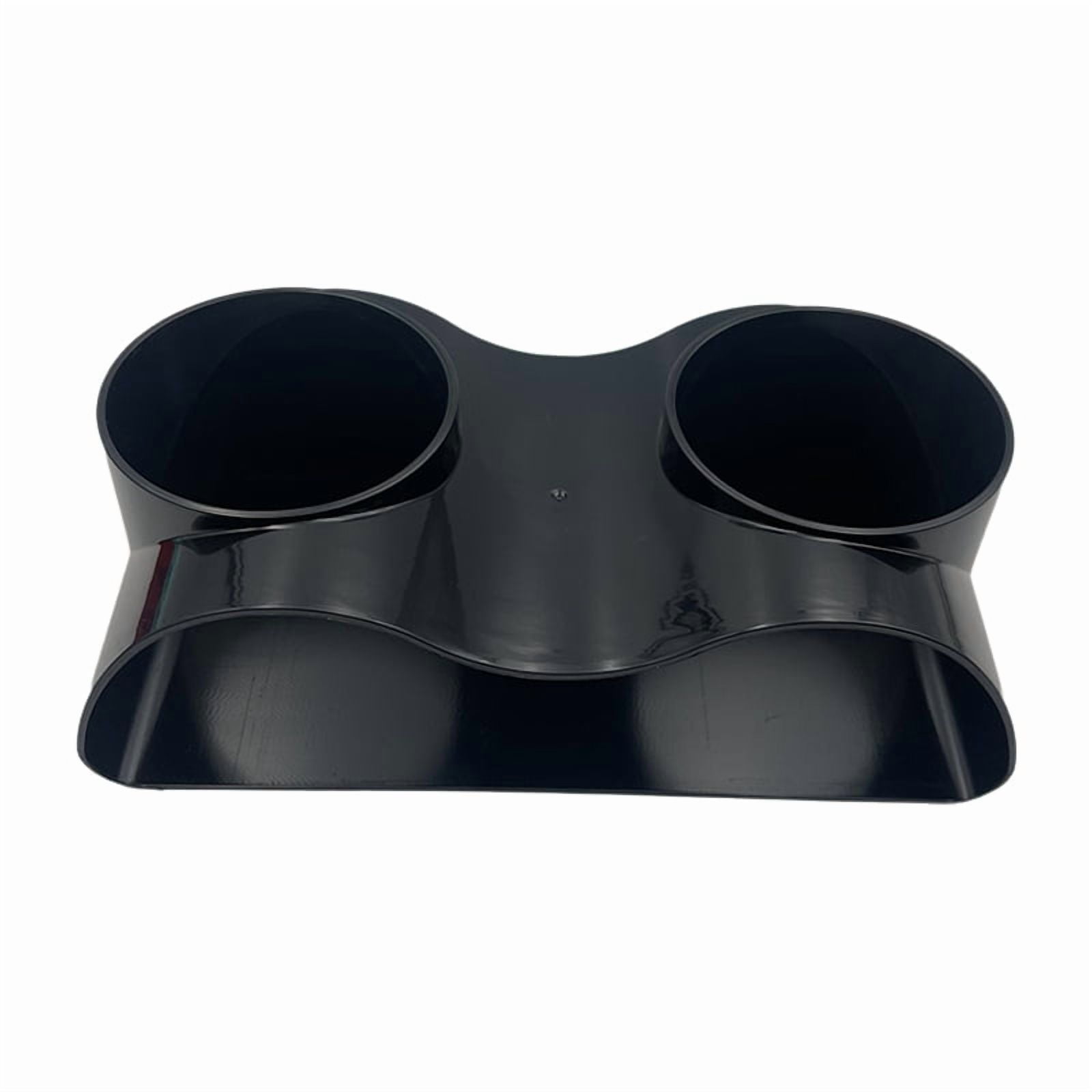 Aquarium Underground Tunnel Cave Curve Two Hole,Viewing Fish & Shrimp ...