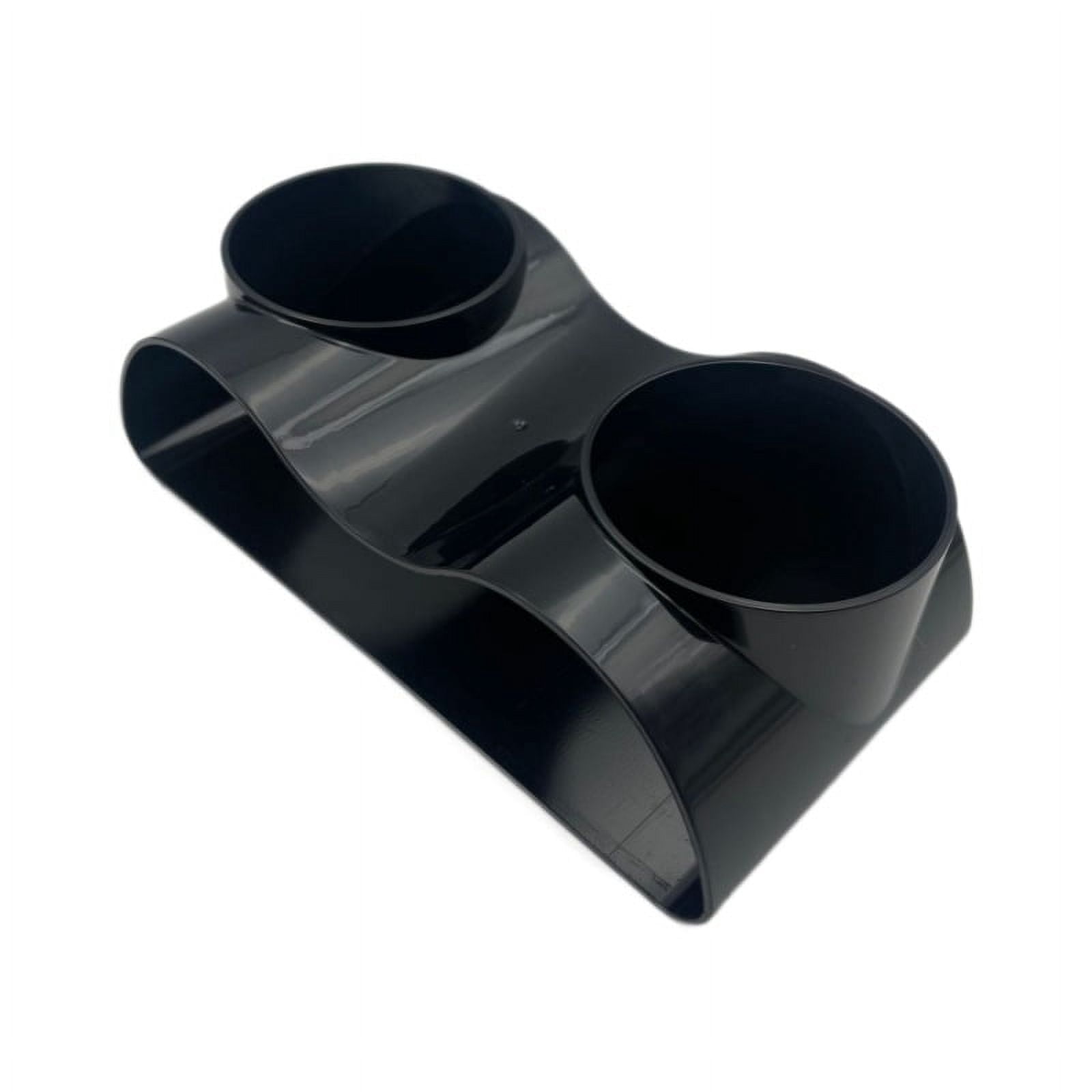 Aquarium Underground Tunnel Cave Natural Curve Two Hole | Viewing Fish ...