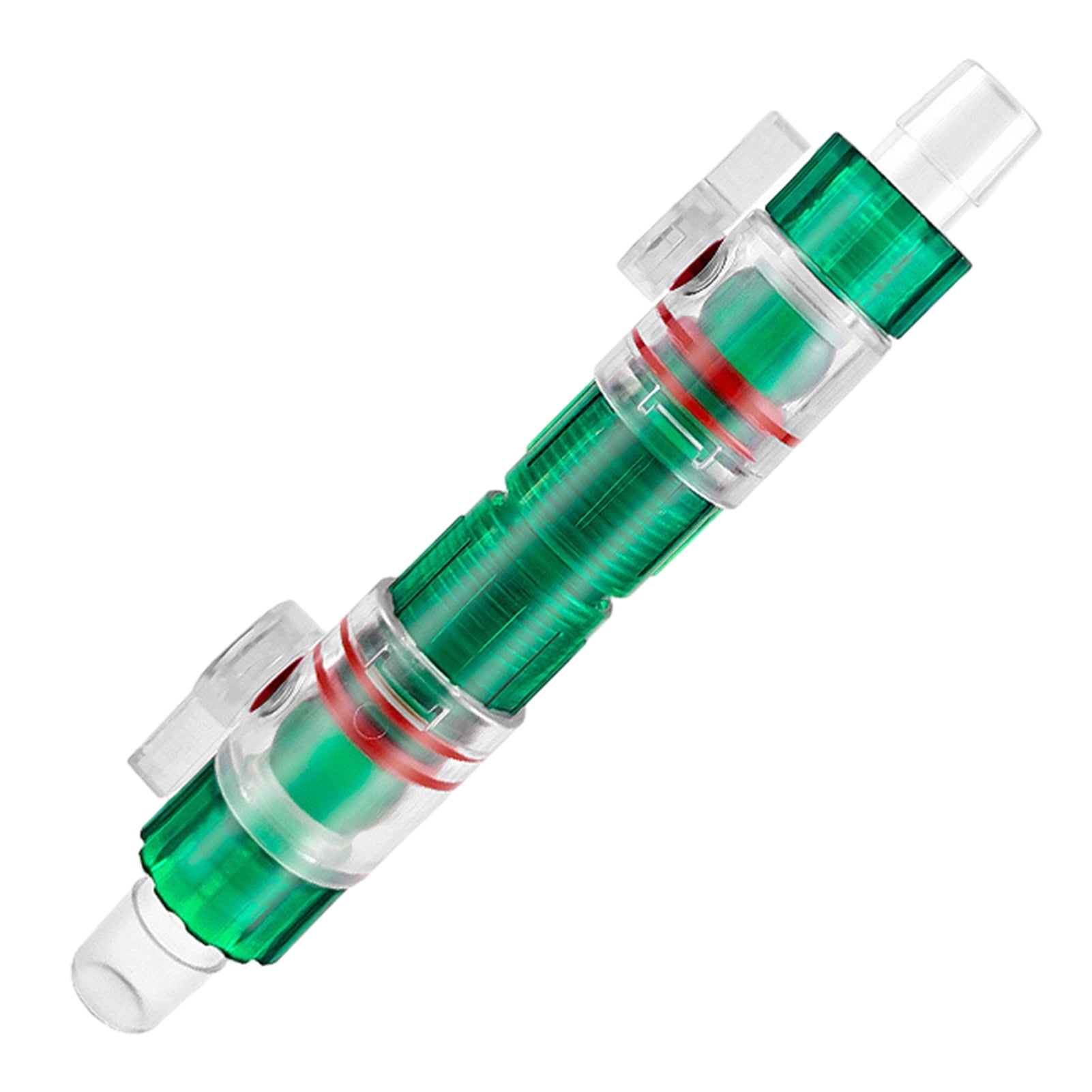 Aquarium Water Flow Control Valve, Fish Tank Hose Pipe Filter Valve ...