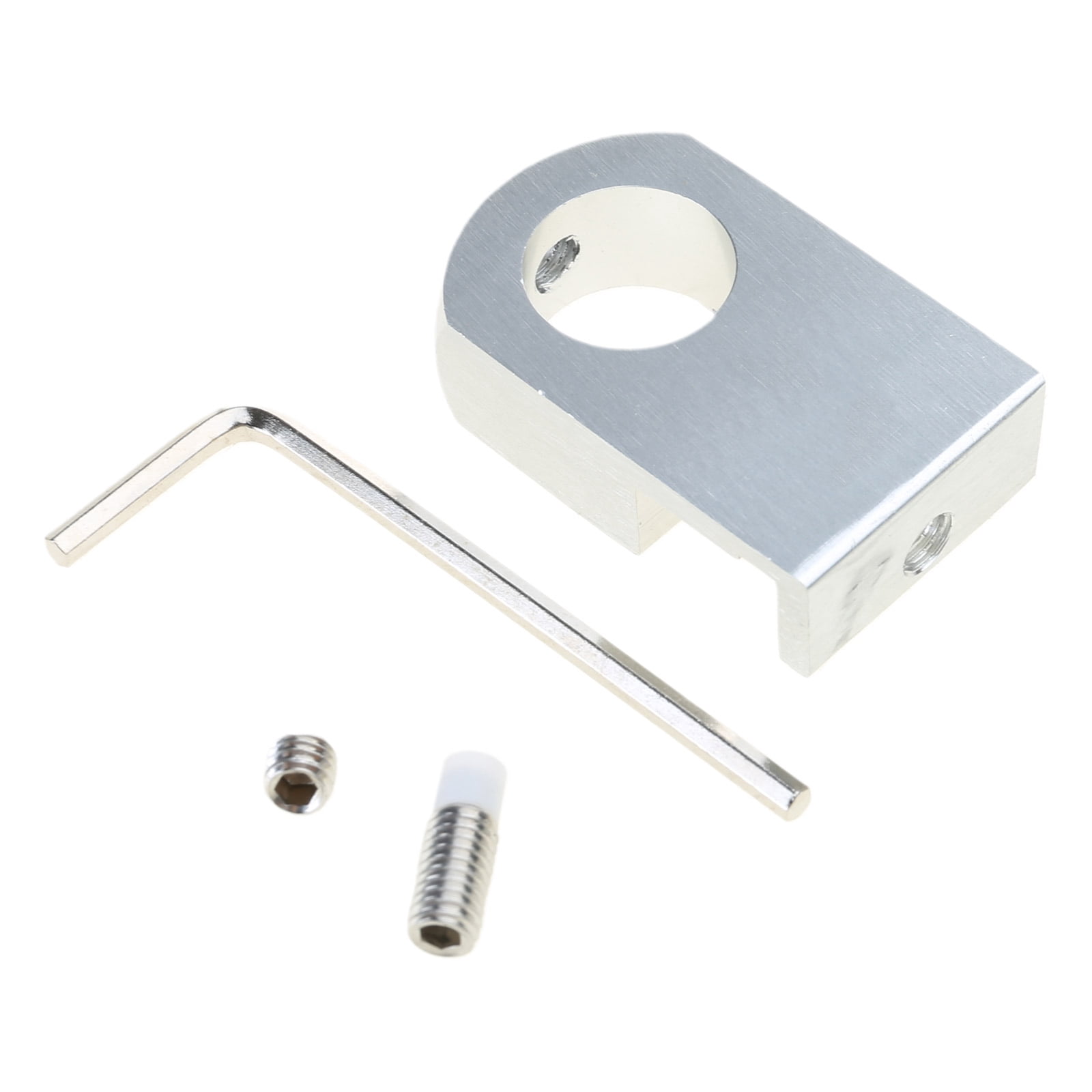 Aquarium Water Inlet- Outlet Pipe Fixing Clip Fixture Clamp for ...