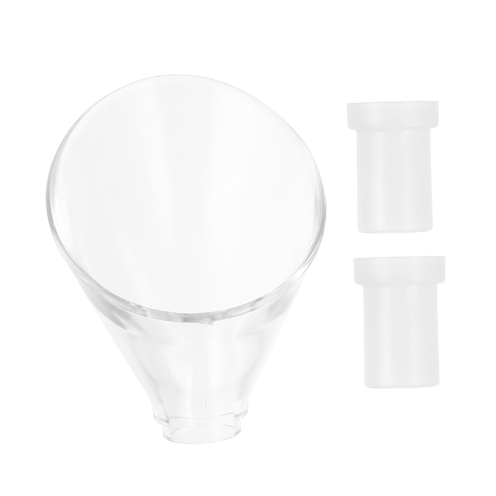 Aquarium Water Outlet Outflow Pump End Tanks Cooler Fish Rotates ...