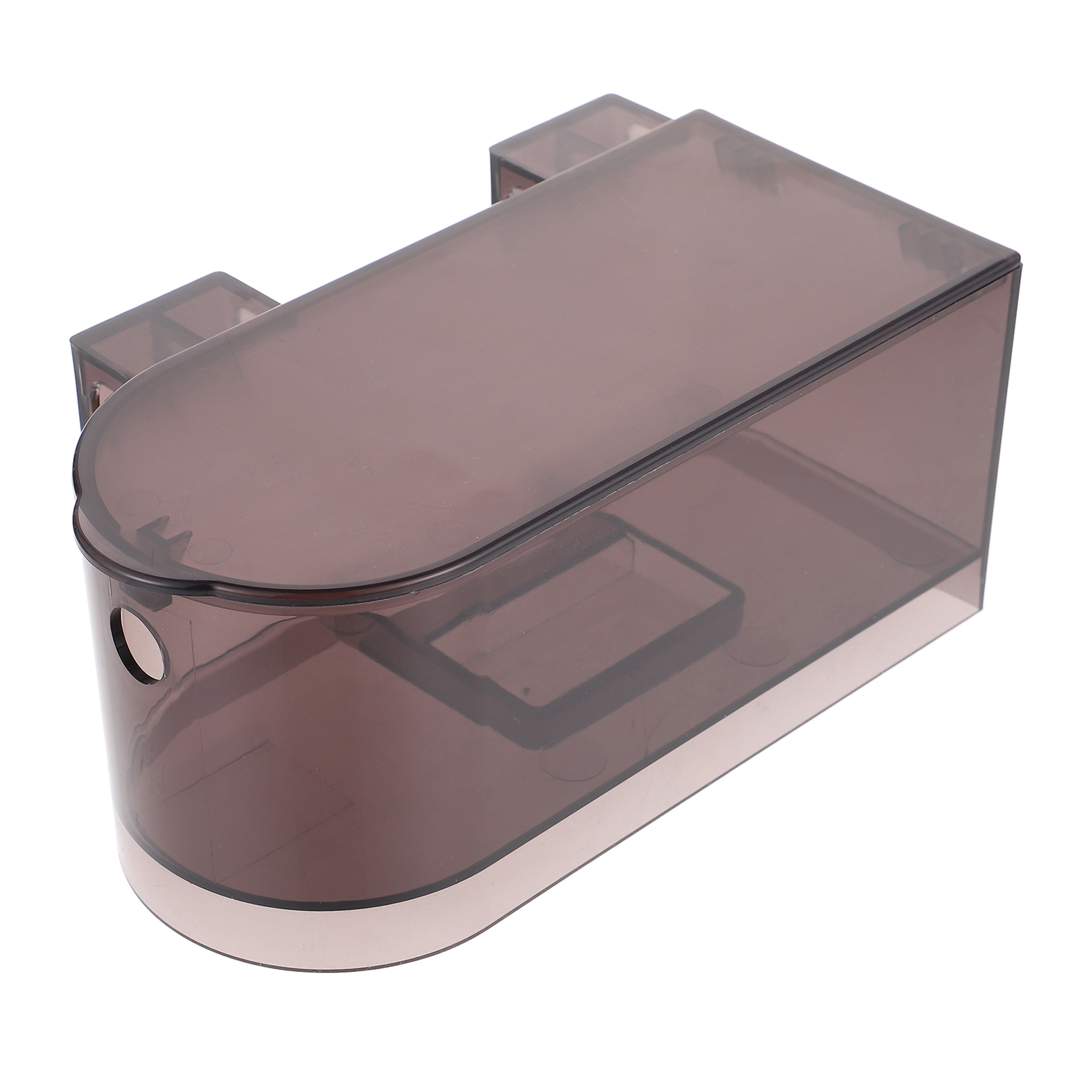 Aquarium Water Pump Filter Boxes Pond Aquariums & Fish Bowls - Walmart.com