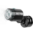 Aquarium Wave Maker with Magnetic Base 1200GPH Fish Tank Wavemaker ...