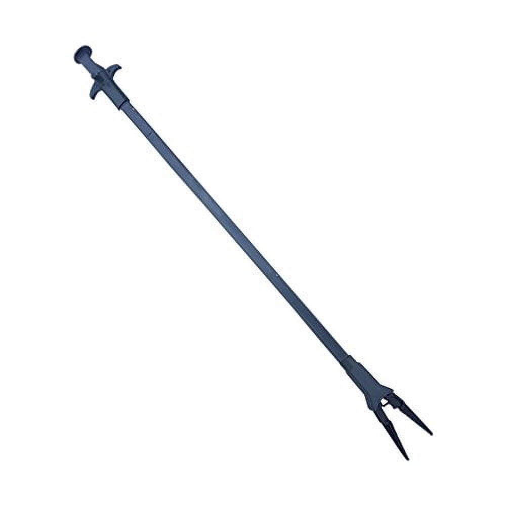 AquariumH2o Fish Tank Tweezers Multi Purpose for Fresh and Saltwater ...