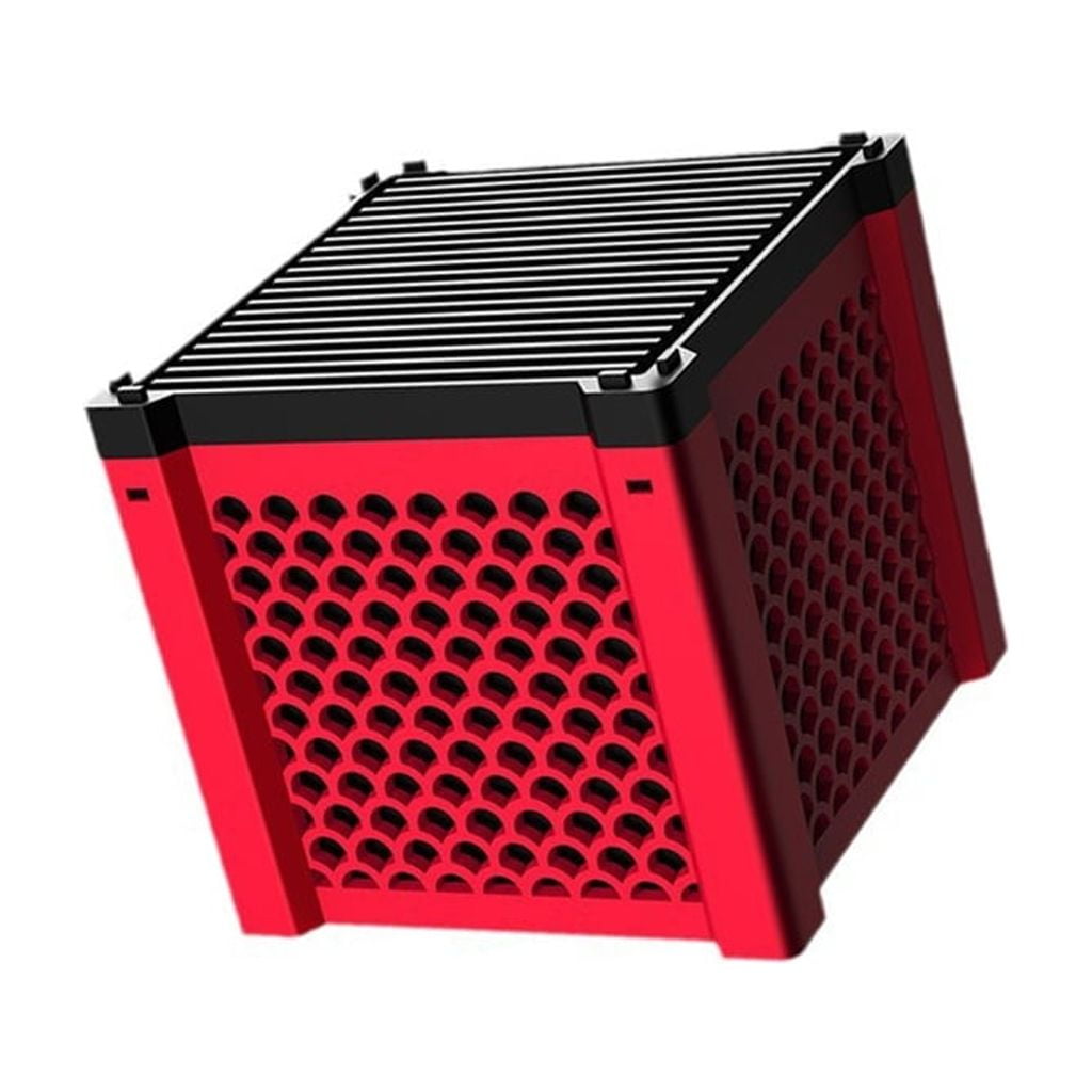Aquariums Absorbent Carbon Fish Tanks Filter Rapid Water Purifications ...