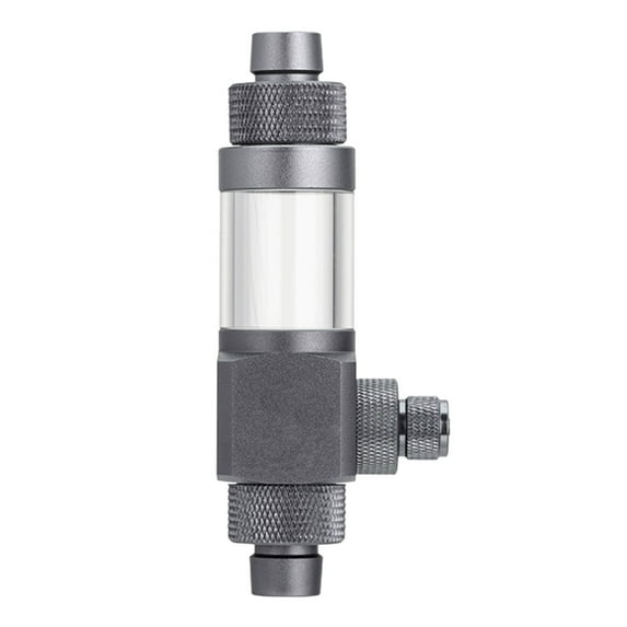 Aquariums Air Diffusers Increasing Bubble Oxygen Providing Fine and ...