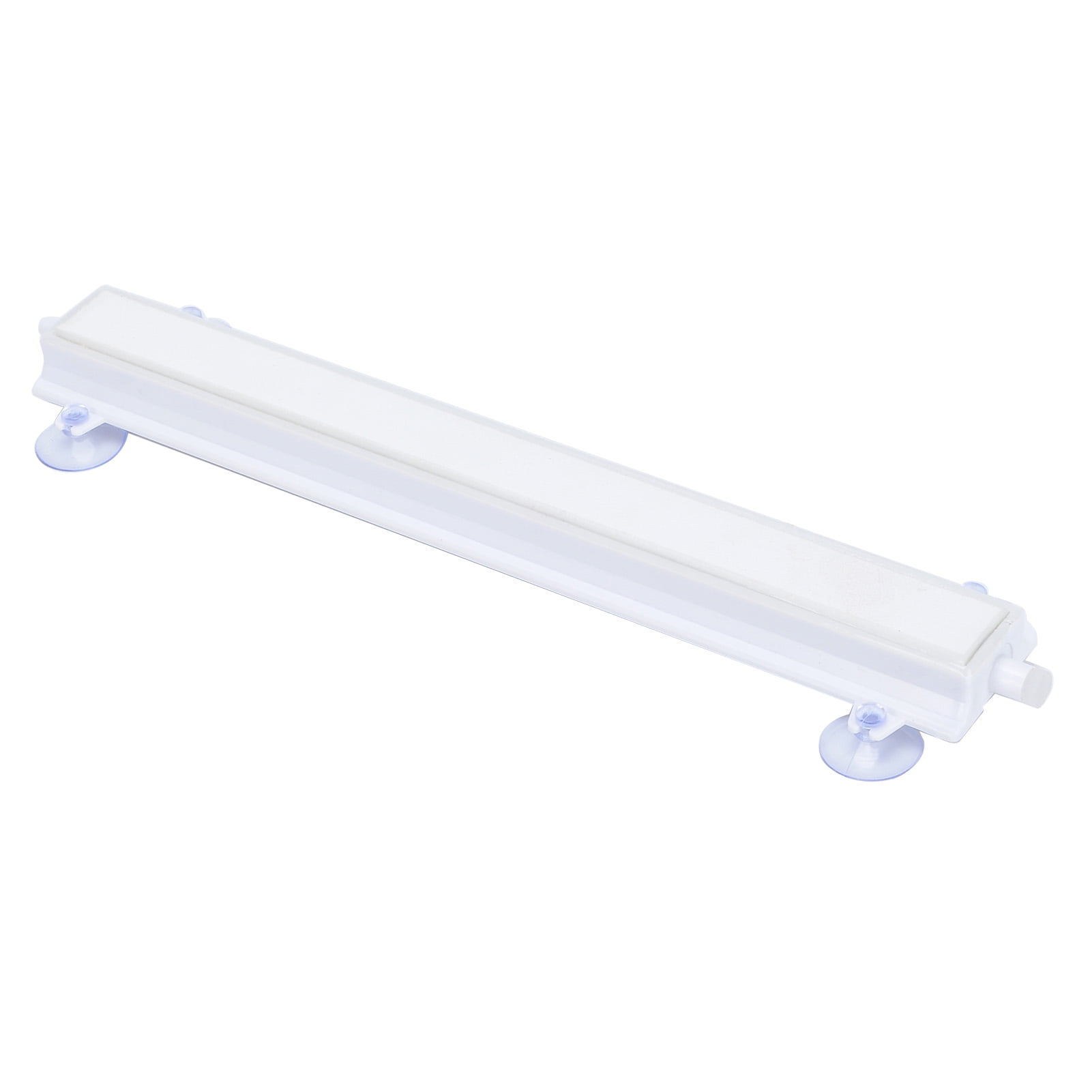 Aquariums Air Stone Bar Bubbler Diffuser Bar with Suckers for All Sizes ...