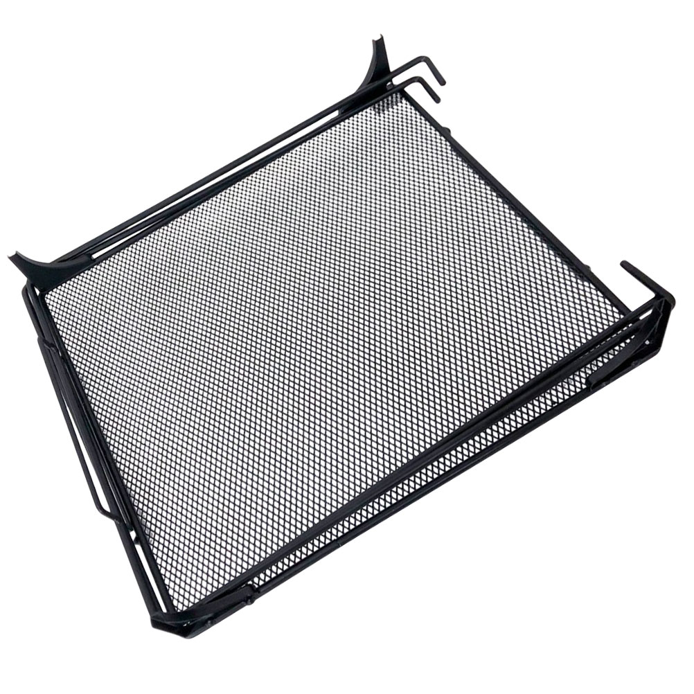 Aquariums Architecture Fish Tank Storage Rack Cabinet Work - Walmart.com