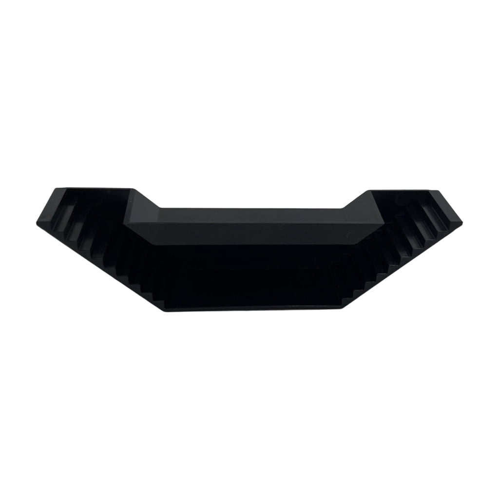 Aquariums Cave Ornament Plastic Fish Shrimp Tunnel Hiding Decors For ...