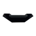 Aquariums Cave Ornament Plastic Fish Shrimp Tunnel Hiding Decors For ...