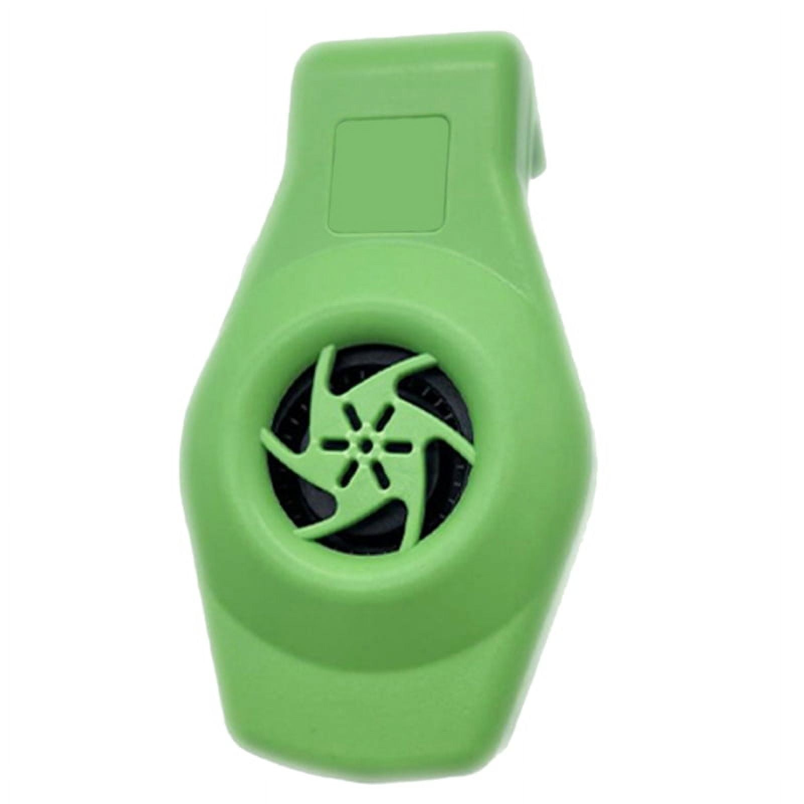 Aquariums Cooling Fan Efficient Aquatic Pet Fishtanks Air Cooler Device ...