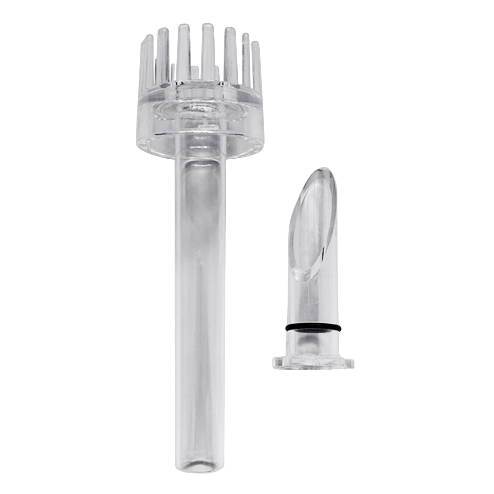 Aquariums Oil Film Glass Remover for FishTanks Floating Water Surfaces ...