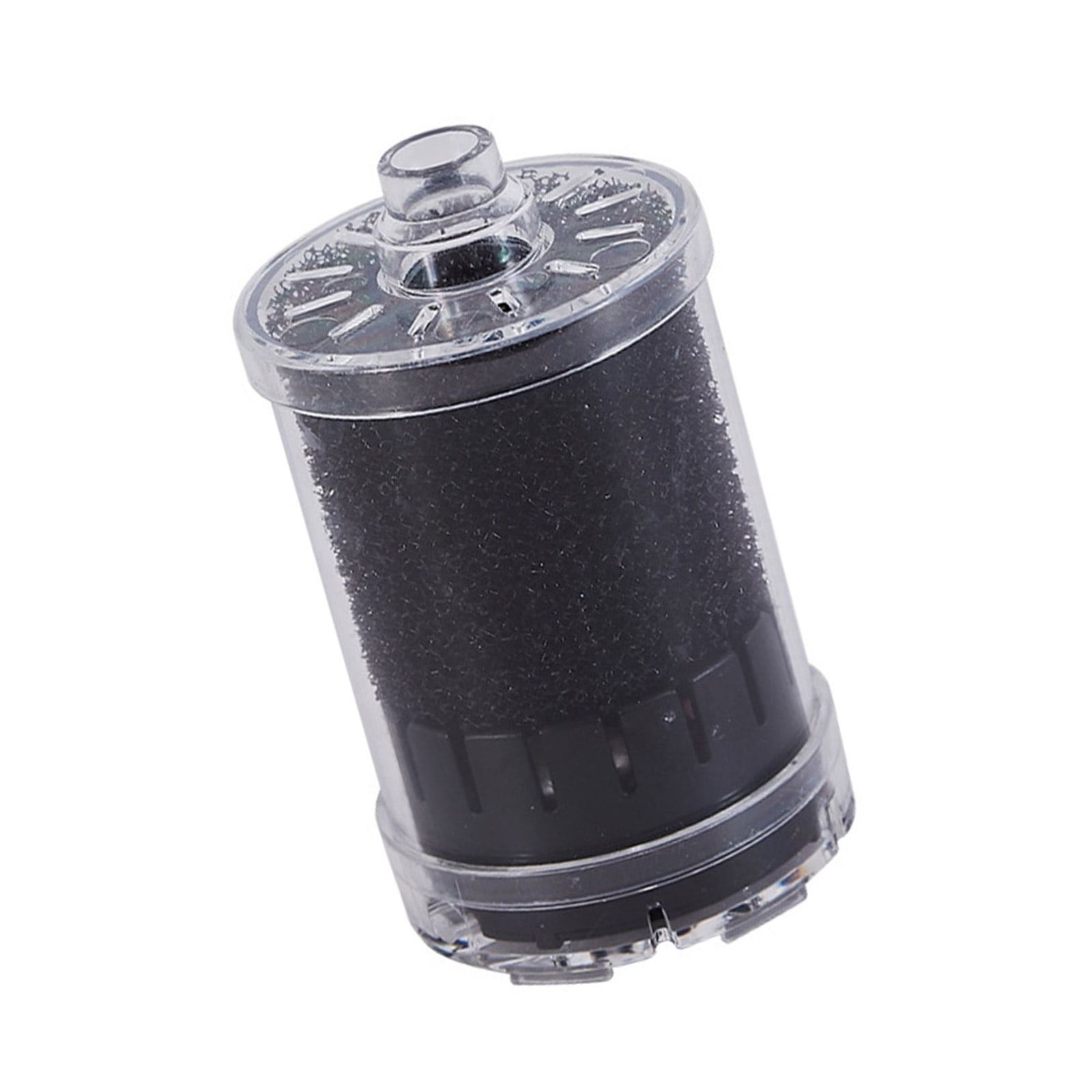 Aquariums Oxygen Pumps With Efficient Filter Media Quiet Plastic Fish ...