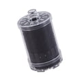 Aquariums Oxygen Pumps With Efficient Filter Media Quiet Plastic Fish ...