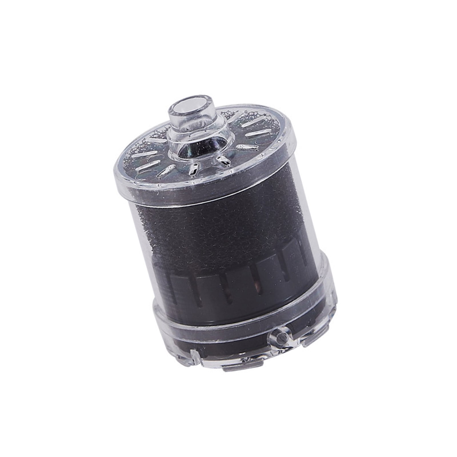 Aquariums Oxygen Pumps With Efficient Filter Media Quiet Plastic Fish ...