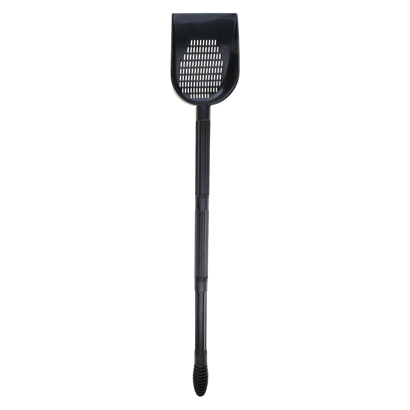Aquariums Sand Shovel Cleaning Tool Fish Tanks Gravel StrainerScoop ...