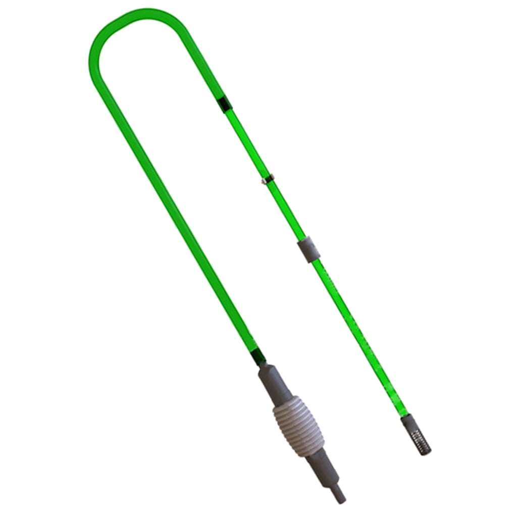 Aquariums Siphon Water Change Kits Fish Tanks Water Changer Hoses ...