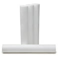 Aquasana, Pre-Filter Replacements, EQ-304-20, 20-inch Sediment Filter ...