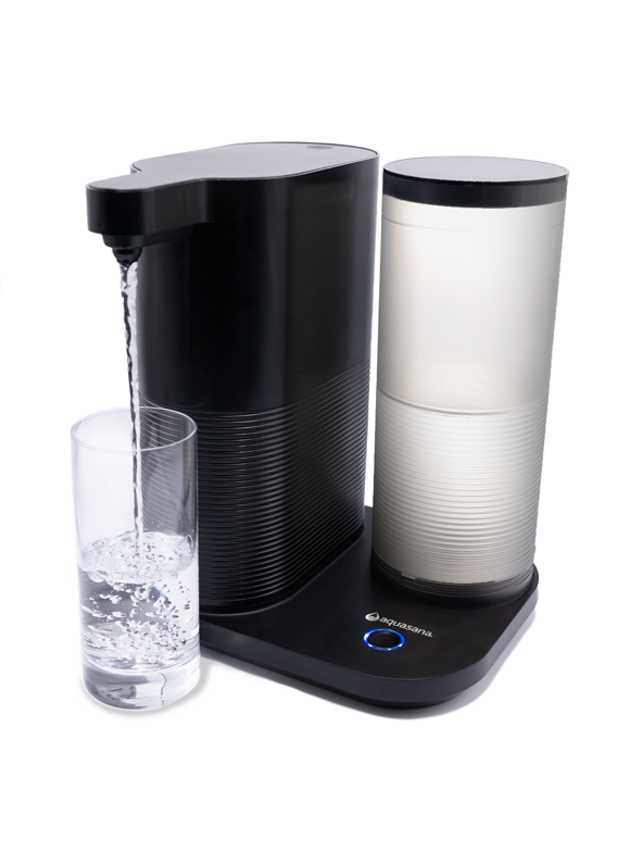 Countertop Water Dispensers in Water Dispensers - Walmart.com