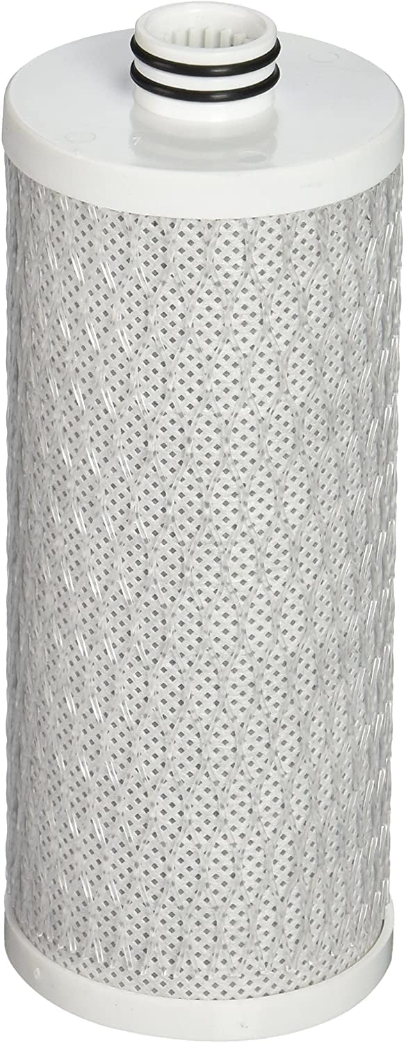 Aquasana Filter Replacement Cartridge for Clean Water Machine - Walmart.com