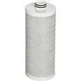 Aquasana Filter Replacement Cartridge for Clean Water Machine - Walmart.com