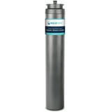 Aquasana Under Sink Water Filter Replacement, Lead Reducing, Certified ...