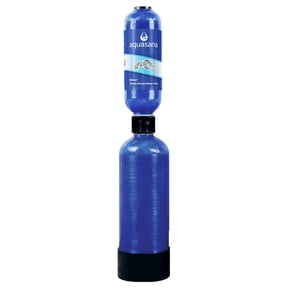 Aquasana Water Filters