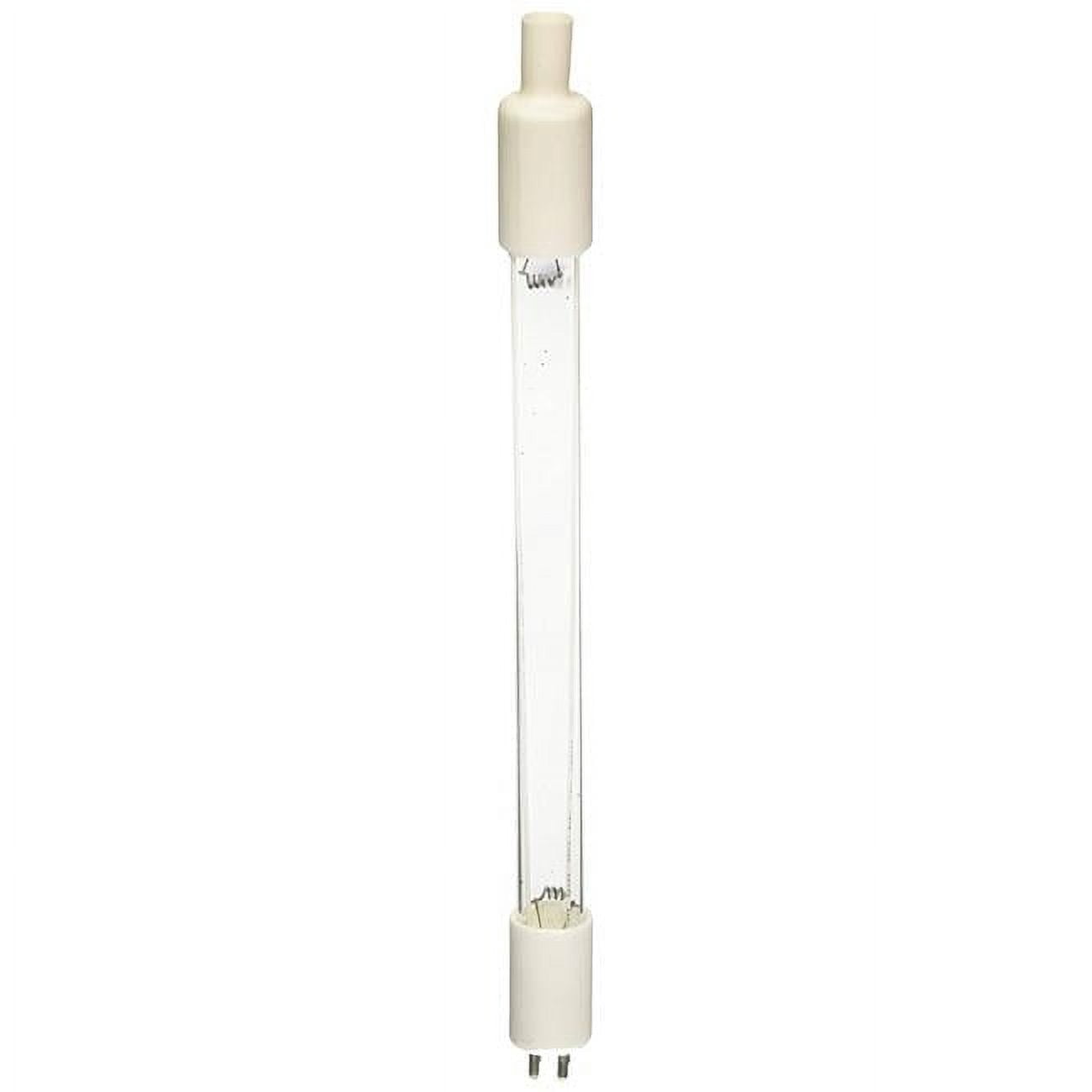 Aquascape AQS95030 14W G2 High Output UV Bulb for UltraKlean 2000 ...