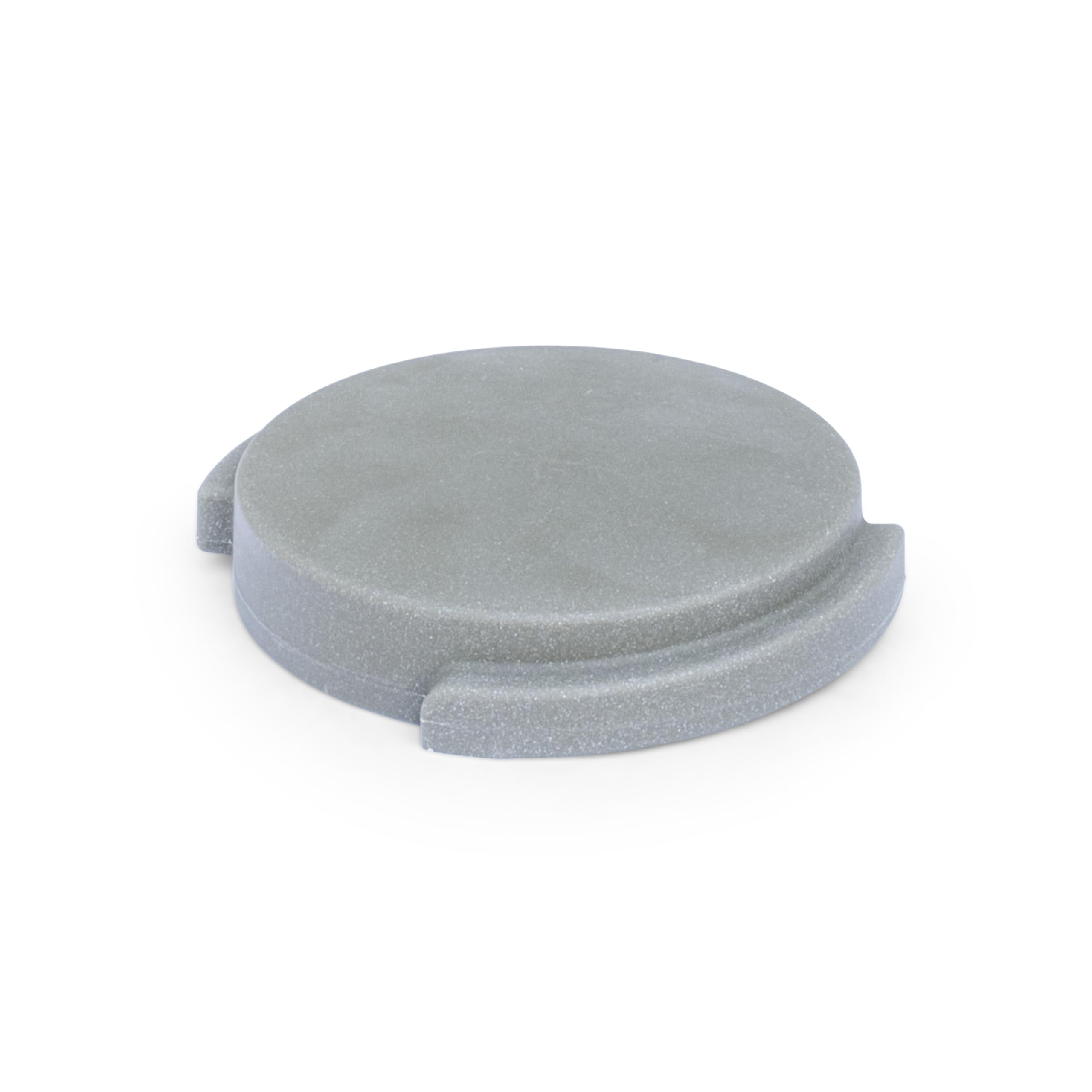 Aquascape 29235 Snorkel Vault Cap - Walmart.com