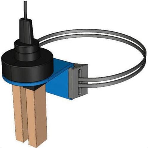 Aquascape 34954 Iongen Probe Holder - Walmart.com