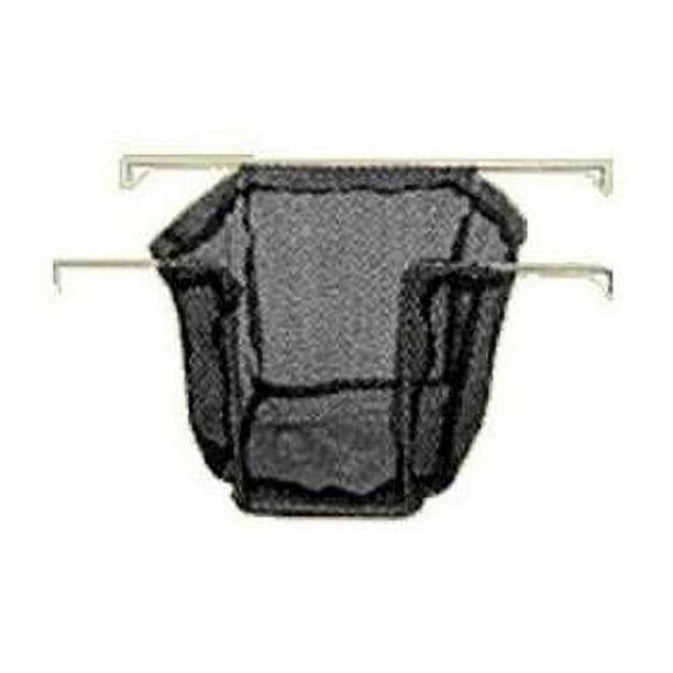 Aquascape 41206 PondSweep SK900-1200 Pro Debris Net - Walmart Business ...