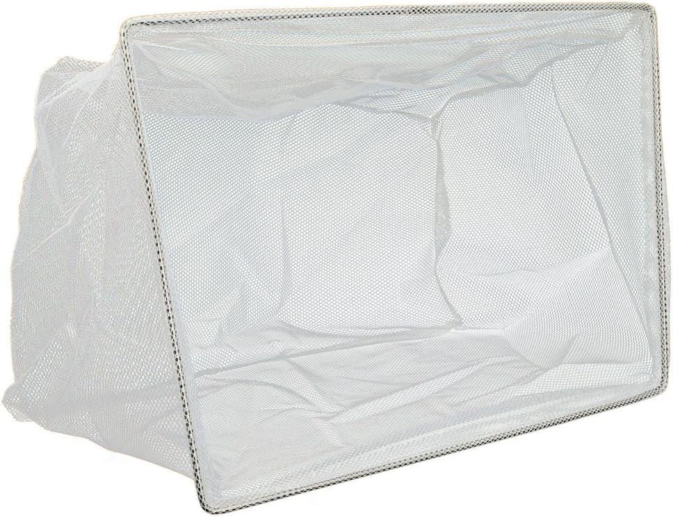 Aquascape 41206 PondSweep SK900-1200PRO Debris Net for Pond Water ...