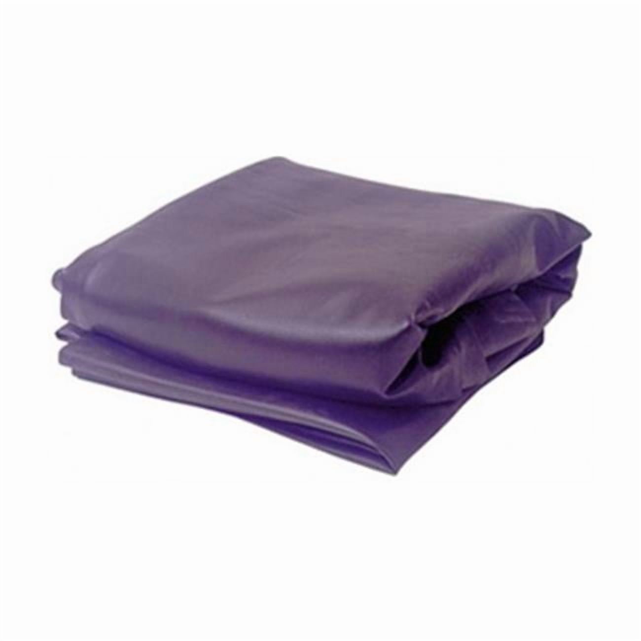 Aquascape 45 mil EPDM Pond Liner - Walmart.com
