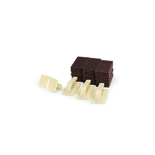 Aquascape 54009 Firestone Quickscrubber Kit - Walmart.com