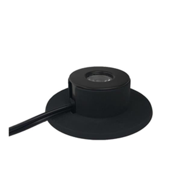 Aquascape 84057 2-Watt LED Color Changing Waterfall and Pond Up Light ...