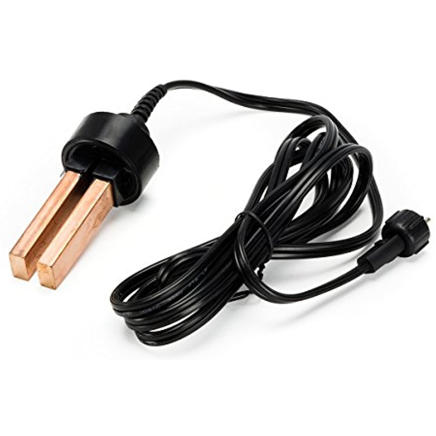 Aquascape 95028 IonGen Replacement Probe, 3.25-Inch, Copper - Walmart ...